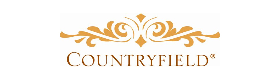 Countryfield