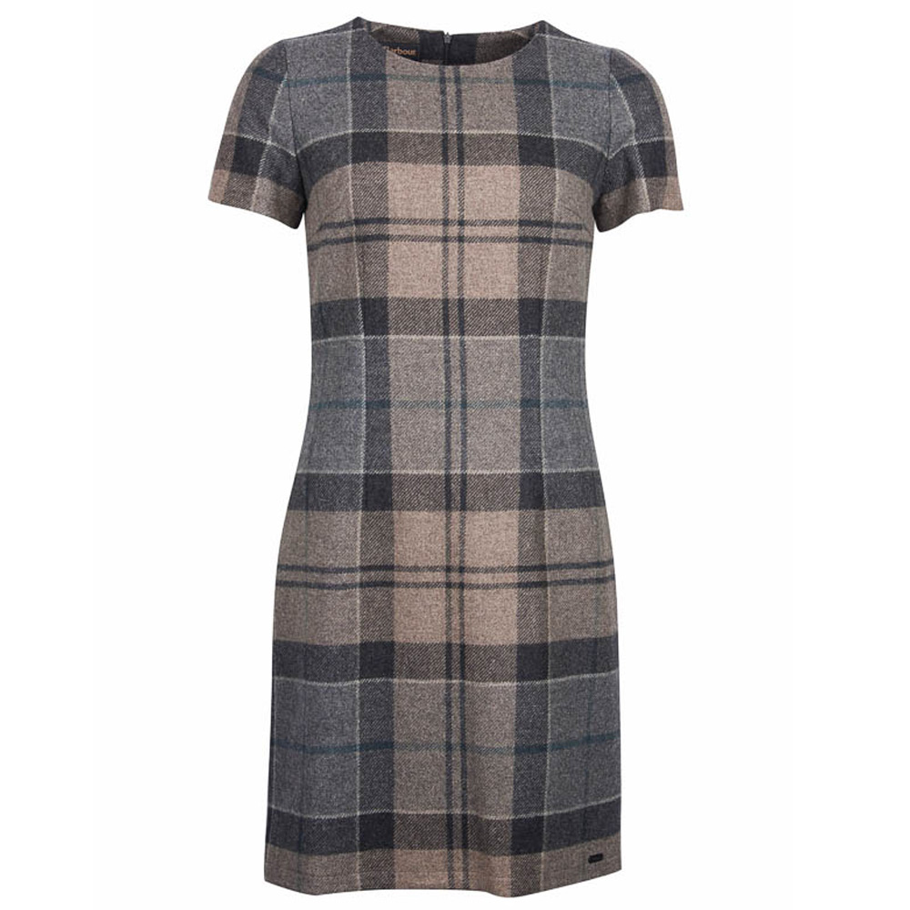 Rokken en Jurken | Stijlvolle dames mode