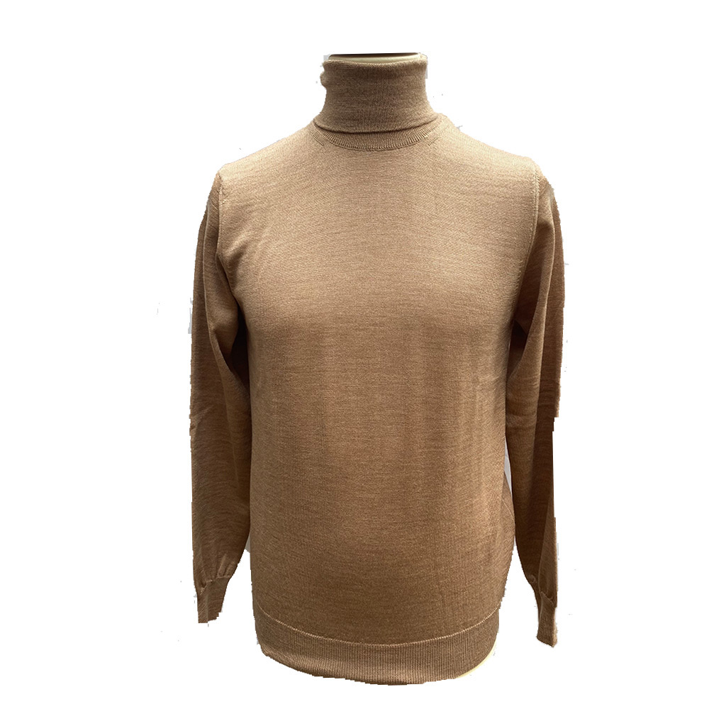 Barbour Premium dealer NL